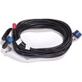Smart Lawn Sprinkler System - Sprinklers That Save Water | Automated ...