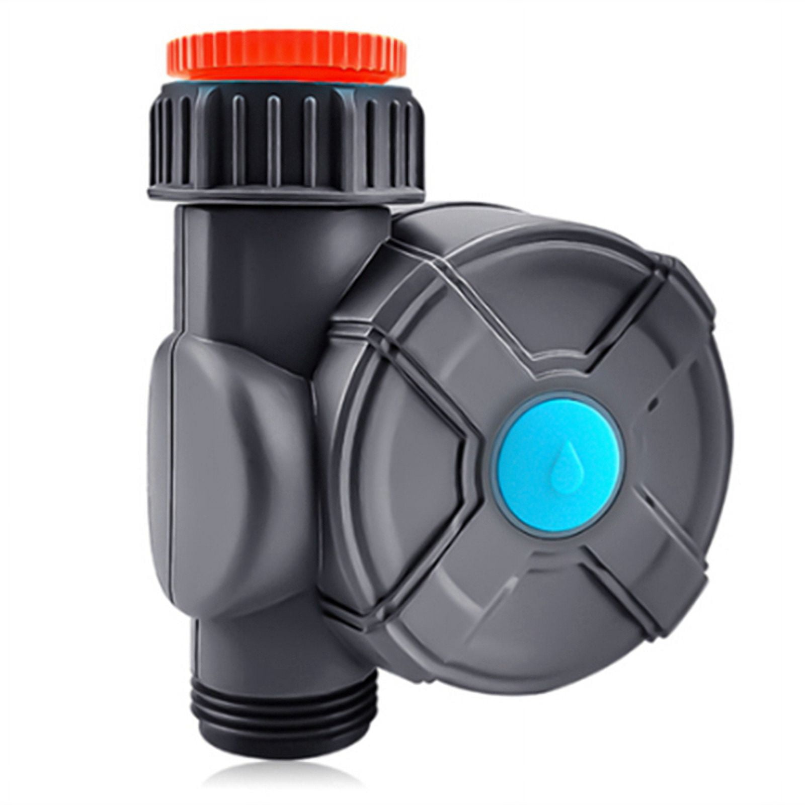 Smart Life Bluetooth Garden Home Irrigation Watering Wifi Water Mobile Phone Remote Controller A