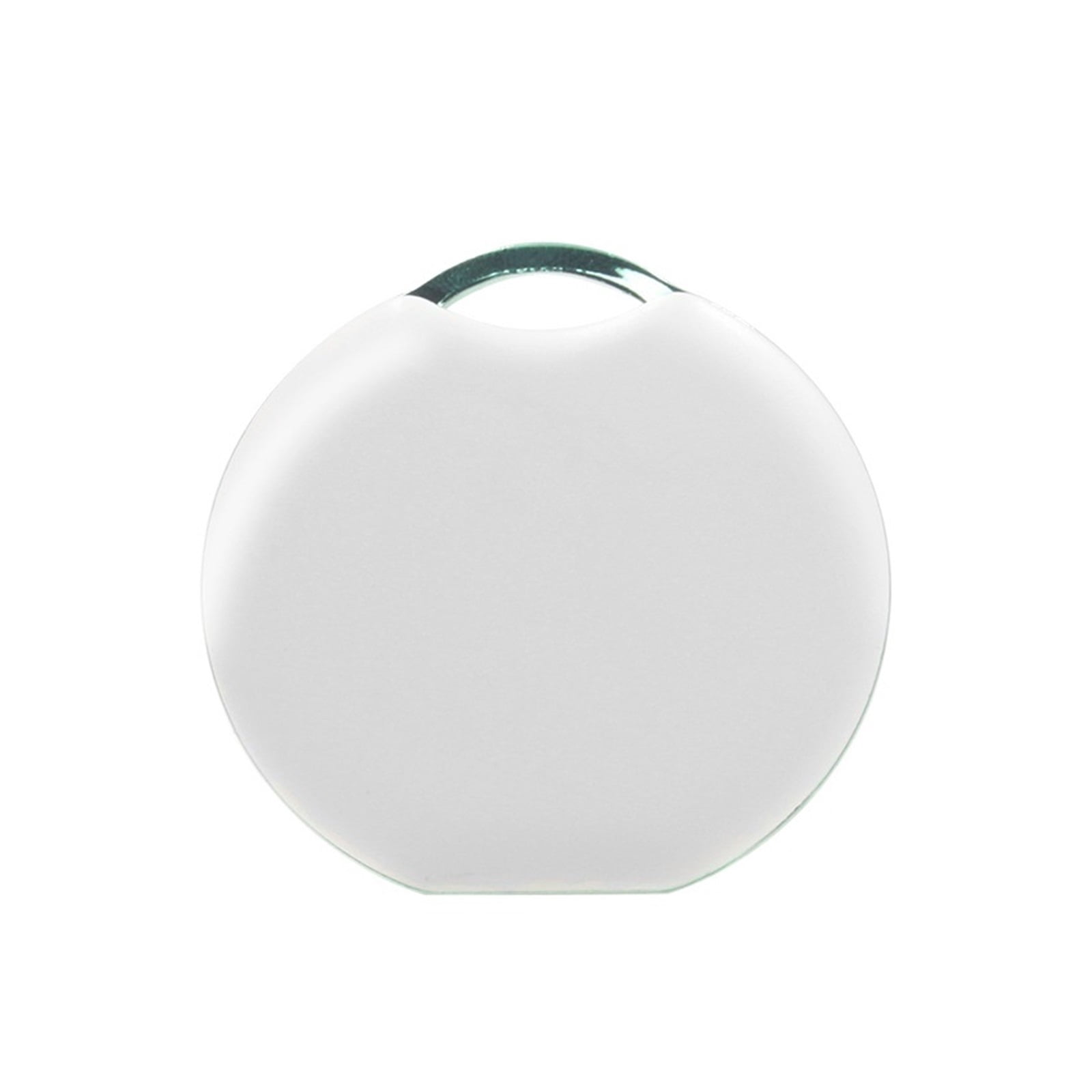 Smart Life Smart Tags Key Anti-lost Device Finder Location Tracker Mini ...