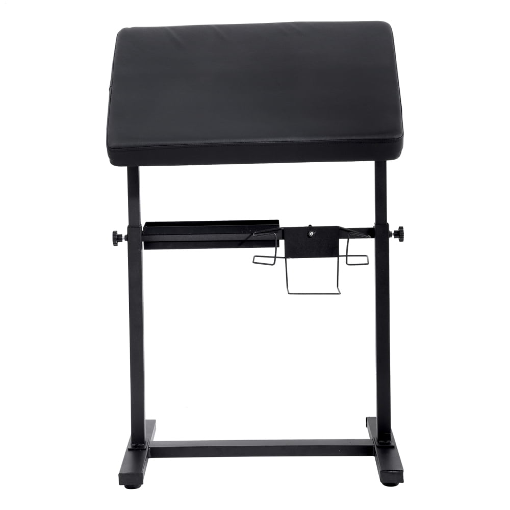 Smart-Lift Tattoo Workstation Pro - Adjustable Artist Desk with ...