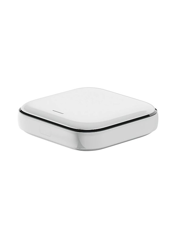 Smart Assistants in Smart Home Assistants, Controllers & Hubs - Walmart.com