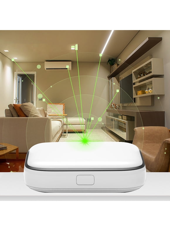 Smart Assistants in Smart Home Assistants, Controllers & Hubs - Walmart.com