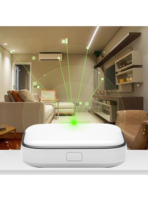 Smart Assistants in Smart Home Assistants, Controllers & Hubs - Walmart.com