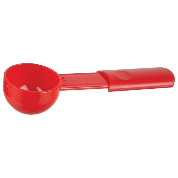 Coffee Measuring Scoop