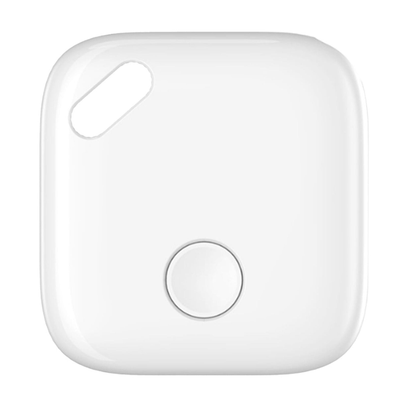 Smart Locator Device for Personal Items Keys Wallets and Luggage with ...