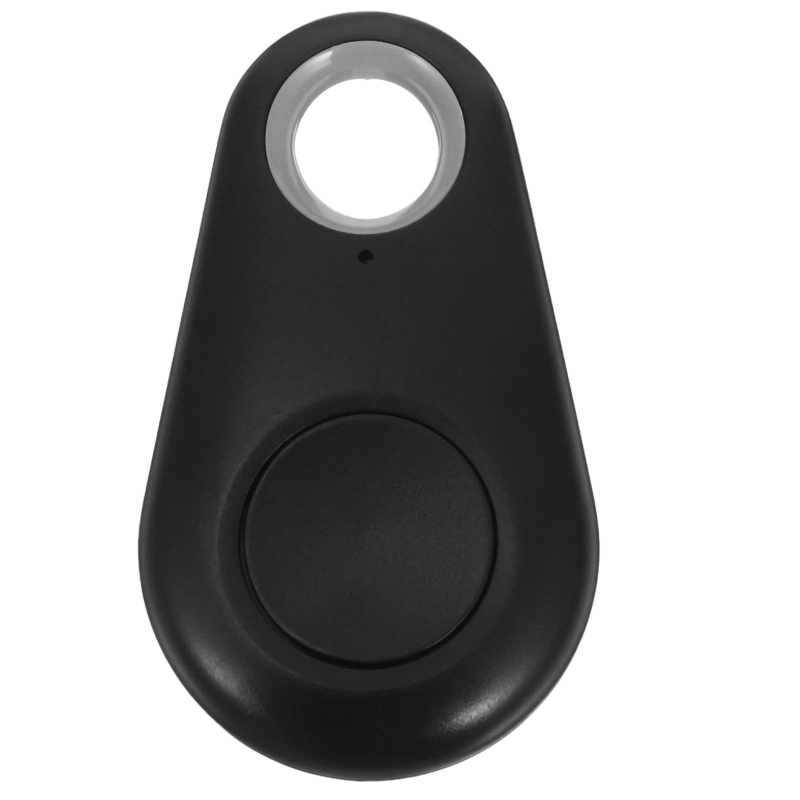 Smart Locator Pet Alarm 4.0 Anti-lost Sensor Remote Selfie Shutter ...