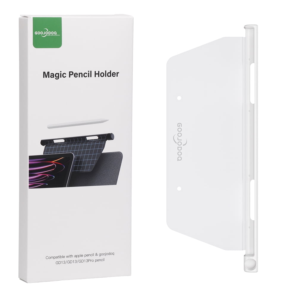 Smart Magic Keyboard Folio for Apple & Magic Keyboard Magnetic Smart ...