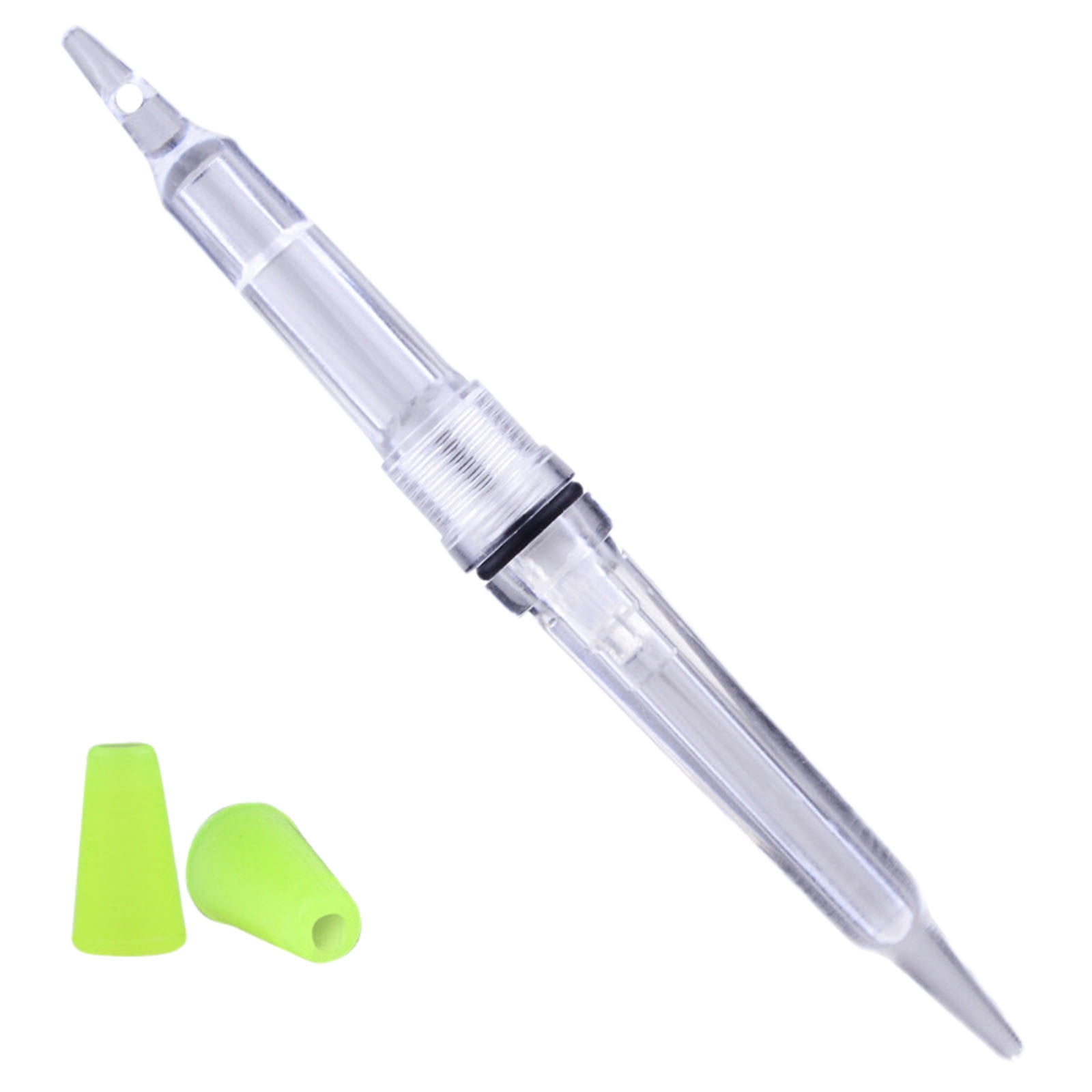 Smart Marine LED Signal Light - Coast Guard Approved Electronic Boat ...