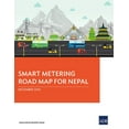 Smart Metering Road Map for Nepal, (Paperback) - Walmart.com