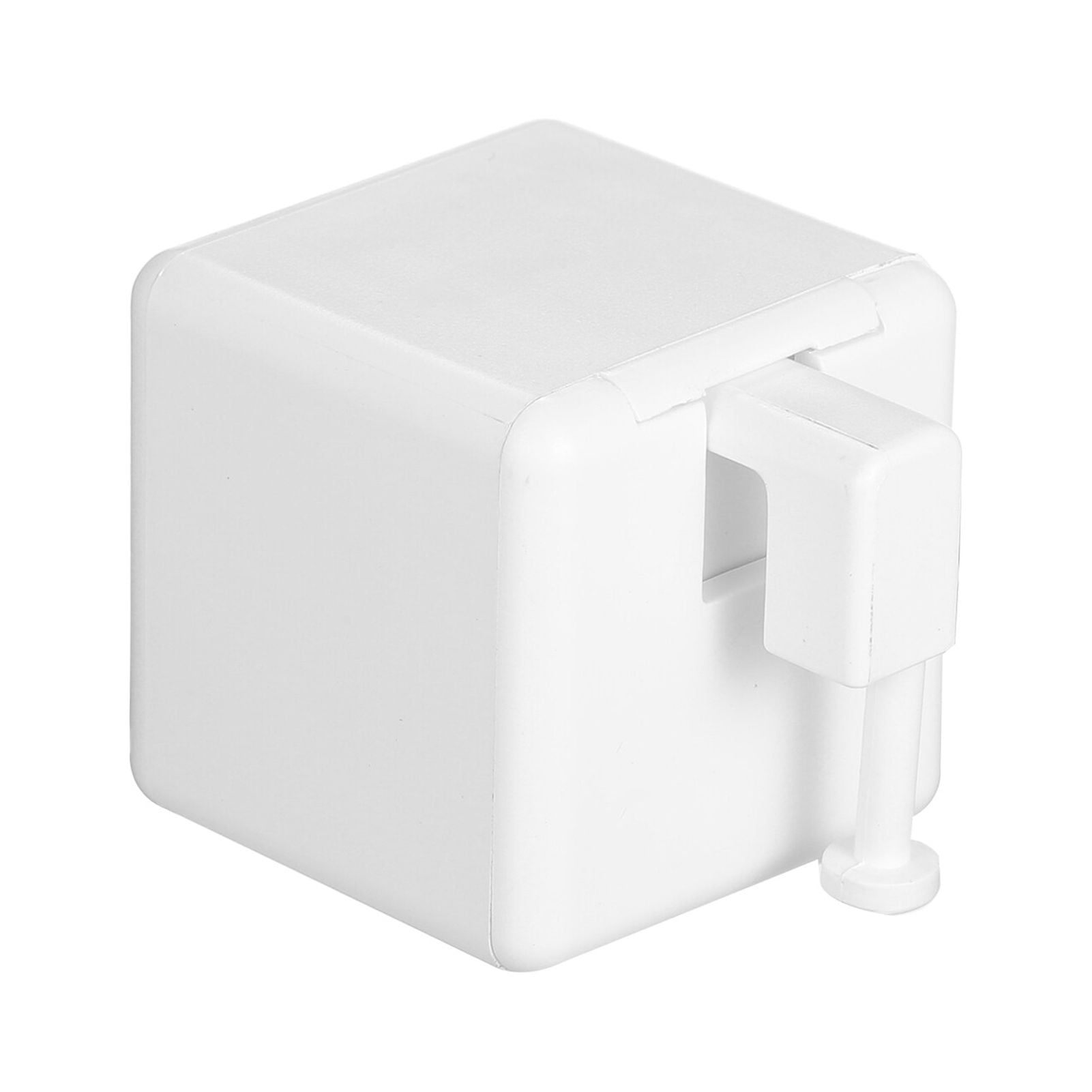 Smart Mini Fingerbot Mini-controller BT Home Automation Controller for ... Smart Mini Fingerbot Mini-controller BT Home Automation Controller for ...