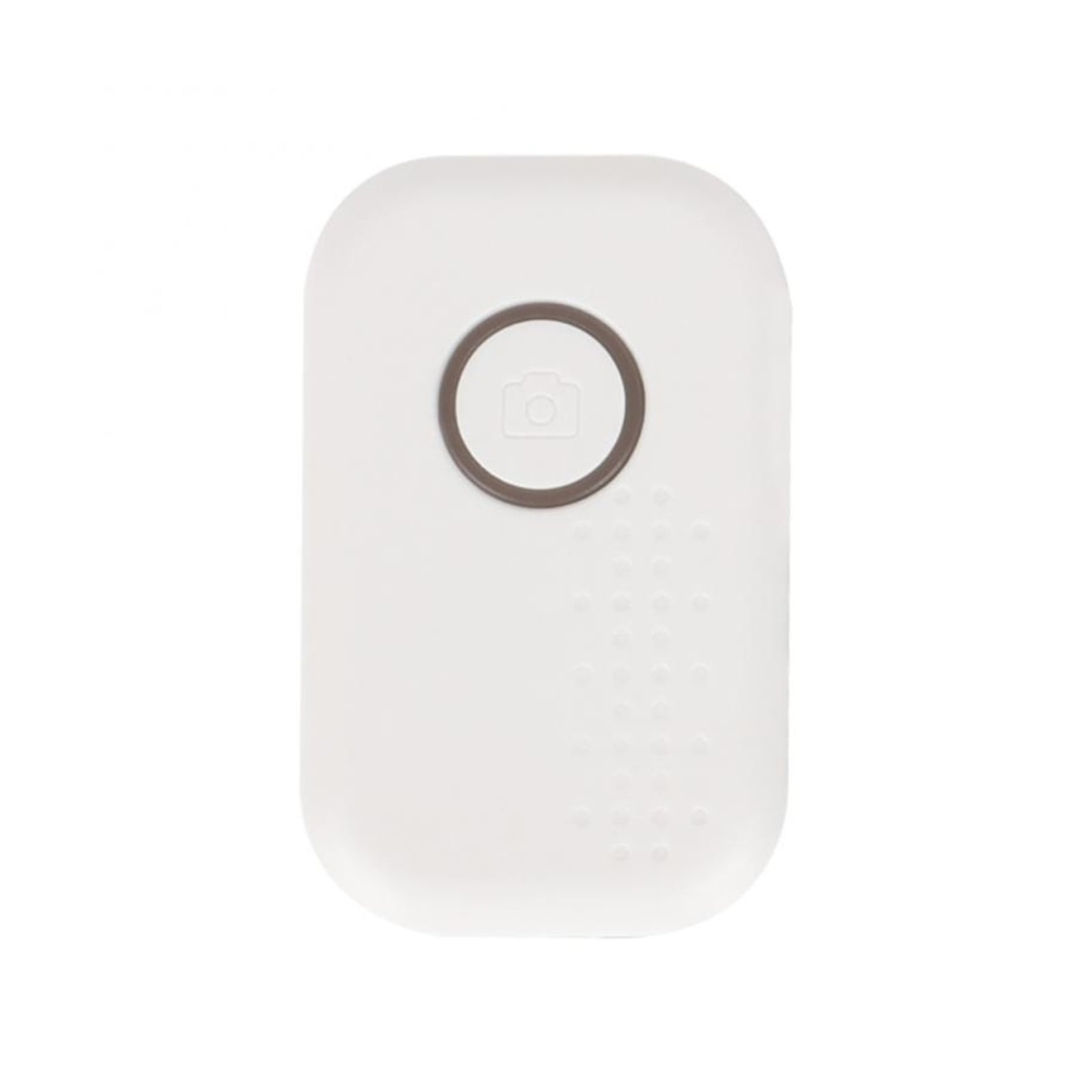 Smart Mini GPS Tracker Anti Lost Finder Tracker Alarm GPS Locator ...