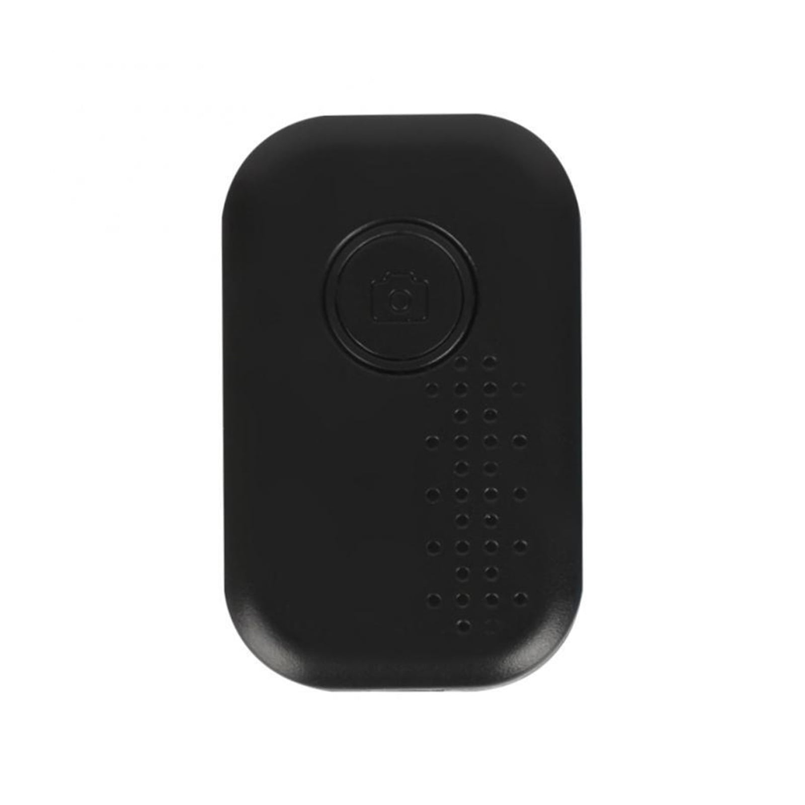 Smart Mini GPS Tracker Anti Lost Finder Tracker Alarm GPS Locator ...