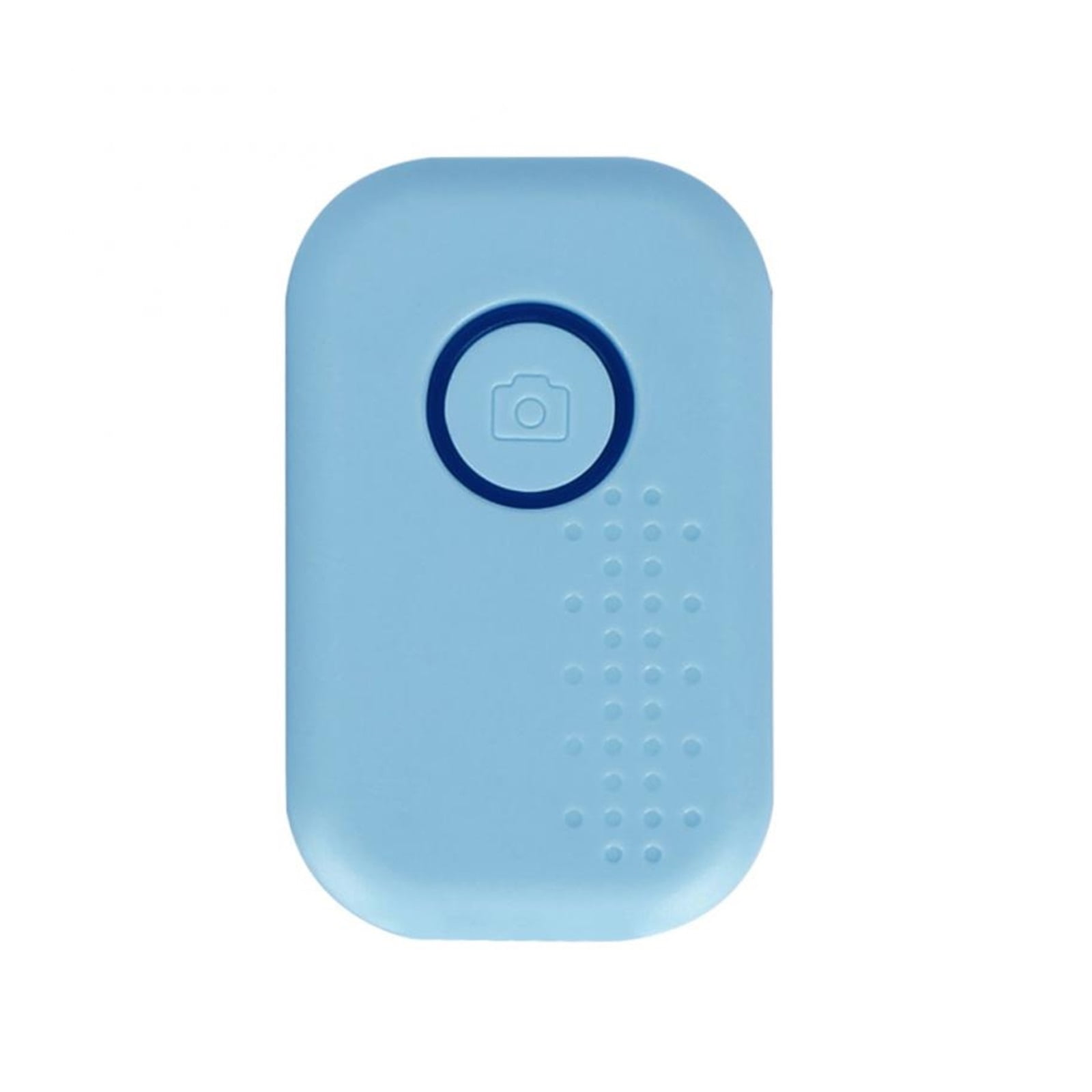 Smart Mini GPS Tracker Anti Lost Finder Tracker Alarm GPS Locator ...