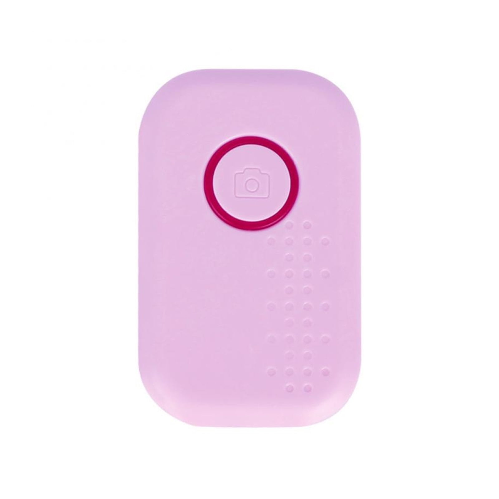 Smart Mini GPS Tracker Anti Lost Finder Tracker Alarm GPS Locator Wireless Positioning Wallet ...