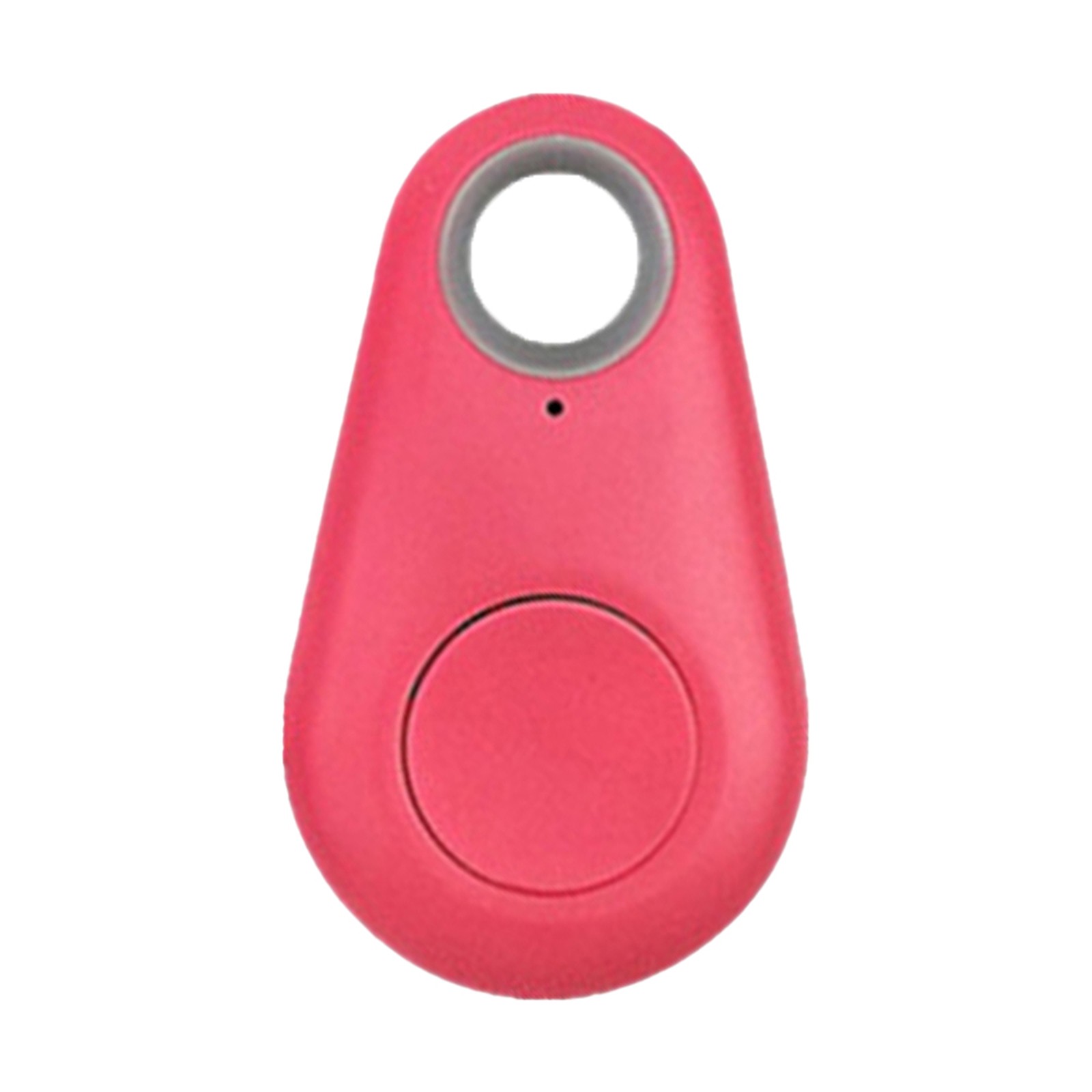 Smart Mini GPS Tracker for Pet Loss Prevention, Wallet, and Key Finder ...