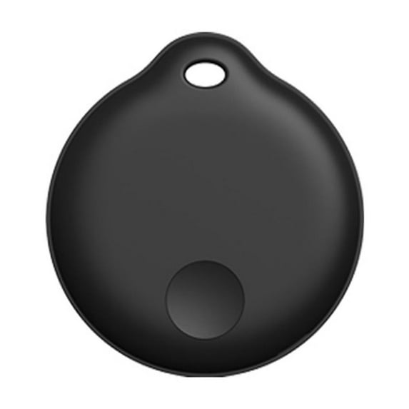 Smart Mini Gps Tracker Anti Lost Locator Key Locating Mobile Phone Two ...