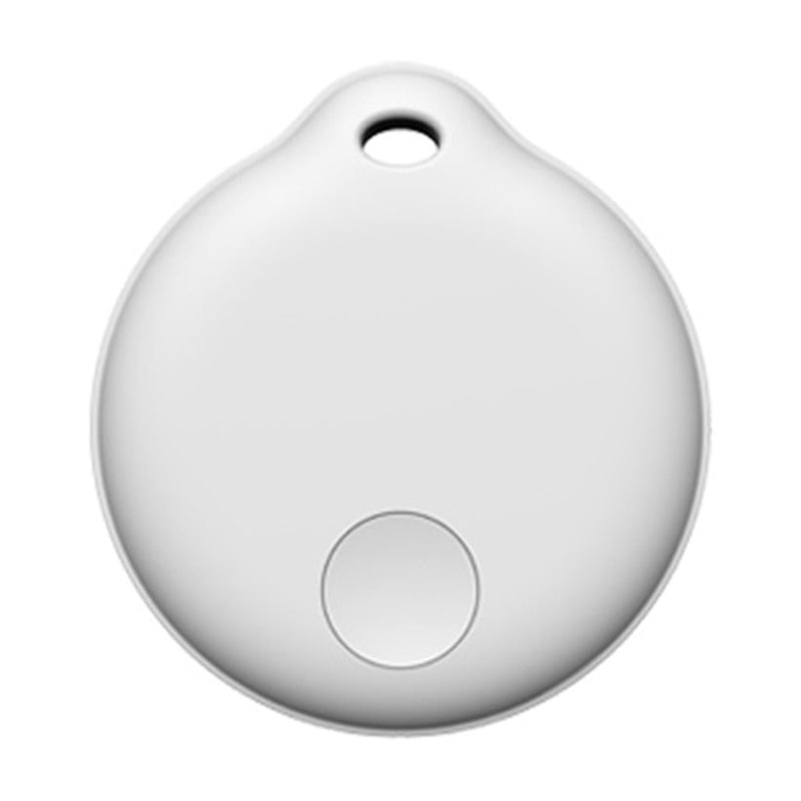 Smart Mini Gps Tracker Anti Lost Locator Key Locating Mobile Phone Two ...