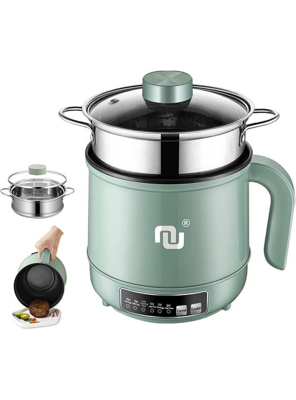 Mini Appliances in Kitchen Appliances - Walmart.com