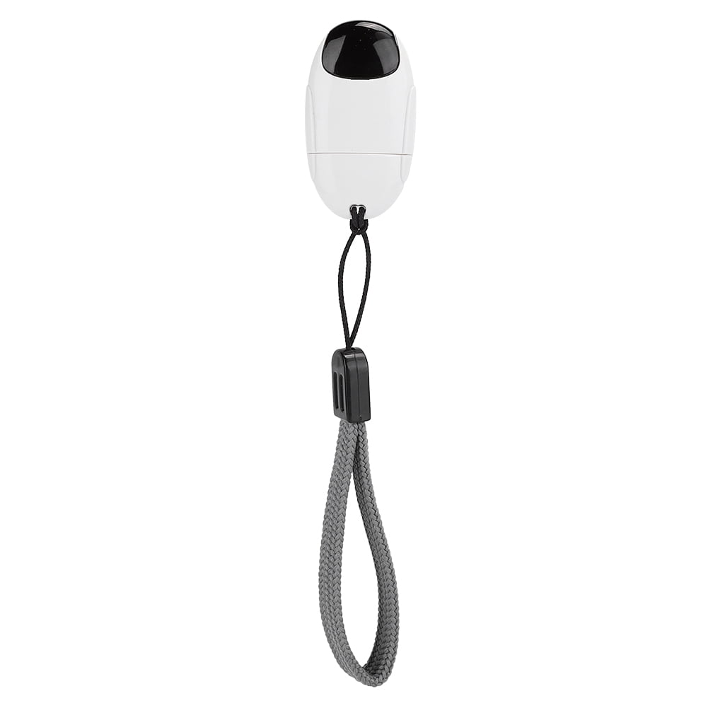 Smart Mini Wireless Home Appliance IR Remote Controller for Android ...