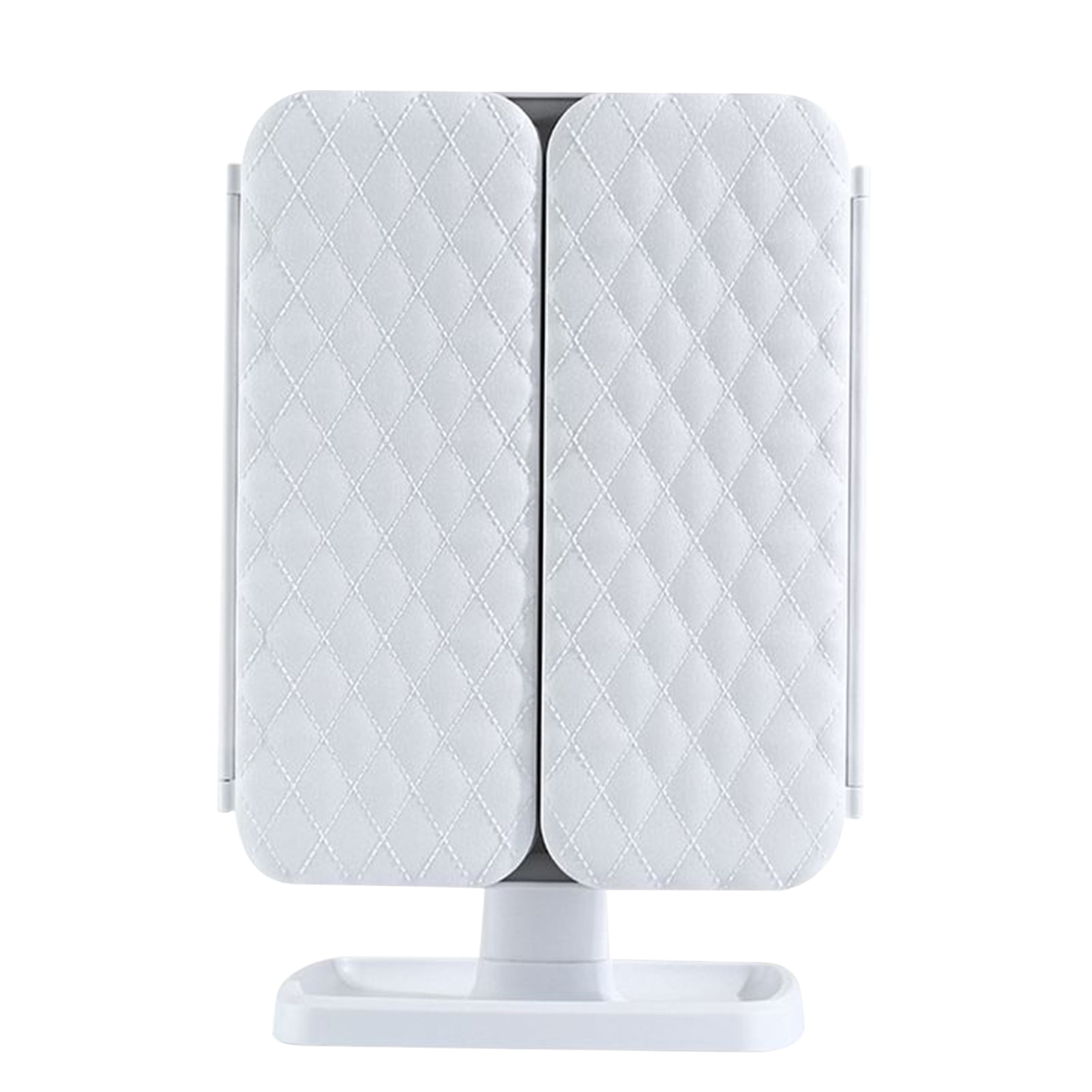 Smart Mirrors Makeup,Table Mirrors Makeup Mirrors LED Lights,Vanity ...