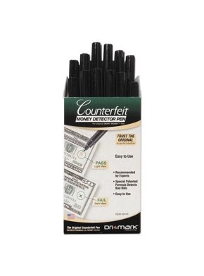 Counterfeit Pens in Pens - Walmart.com
