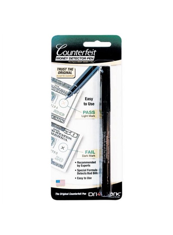Counterfeit Pens in Pens - Walmart.com
