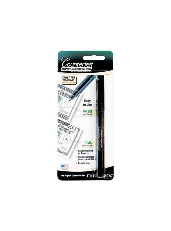 Counterfeit Pens in Pens - Walmart.com