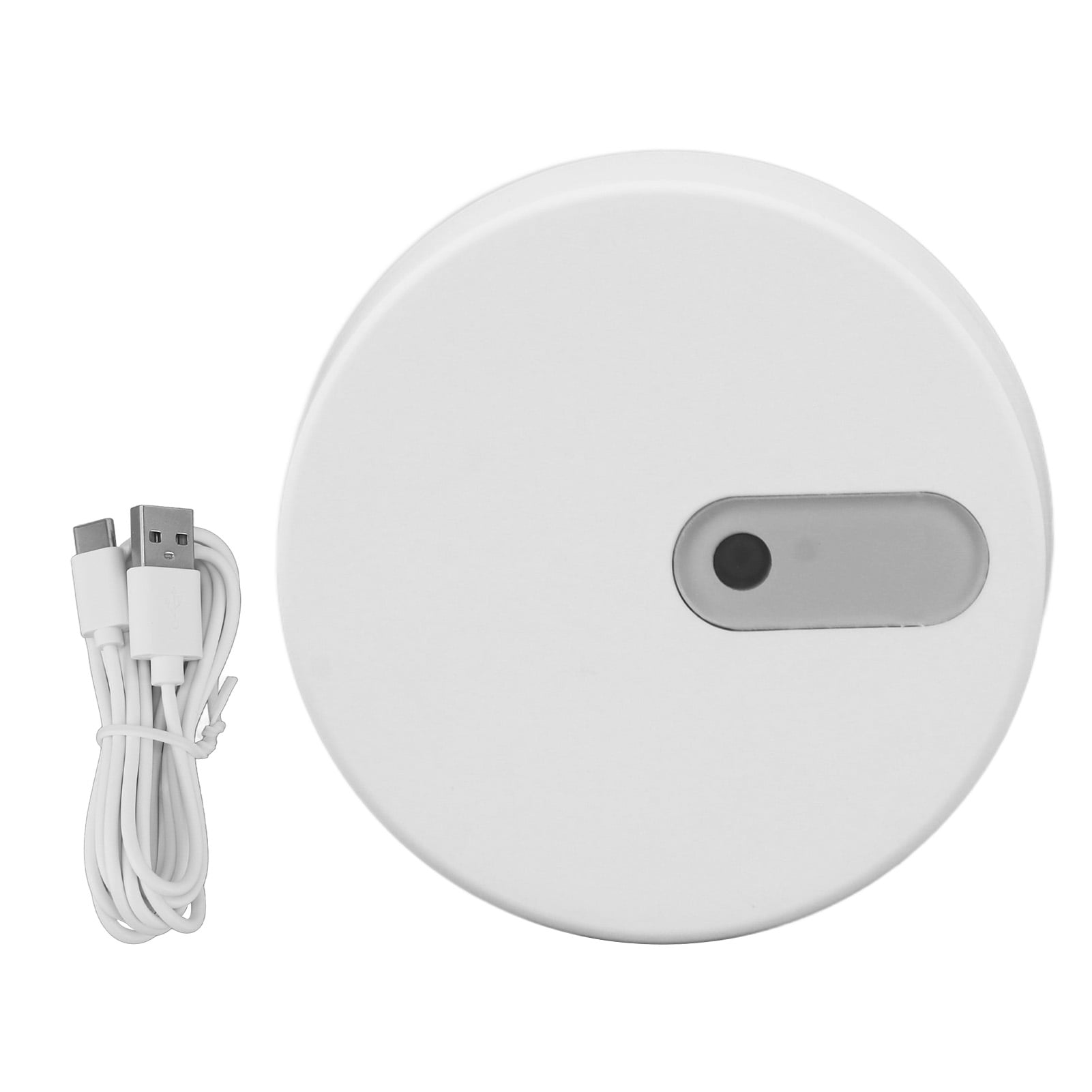 Smart Motion Sensor 24GHz Microwave Human Presence Sensor App Remote ...