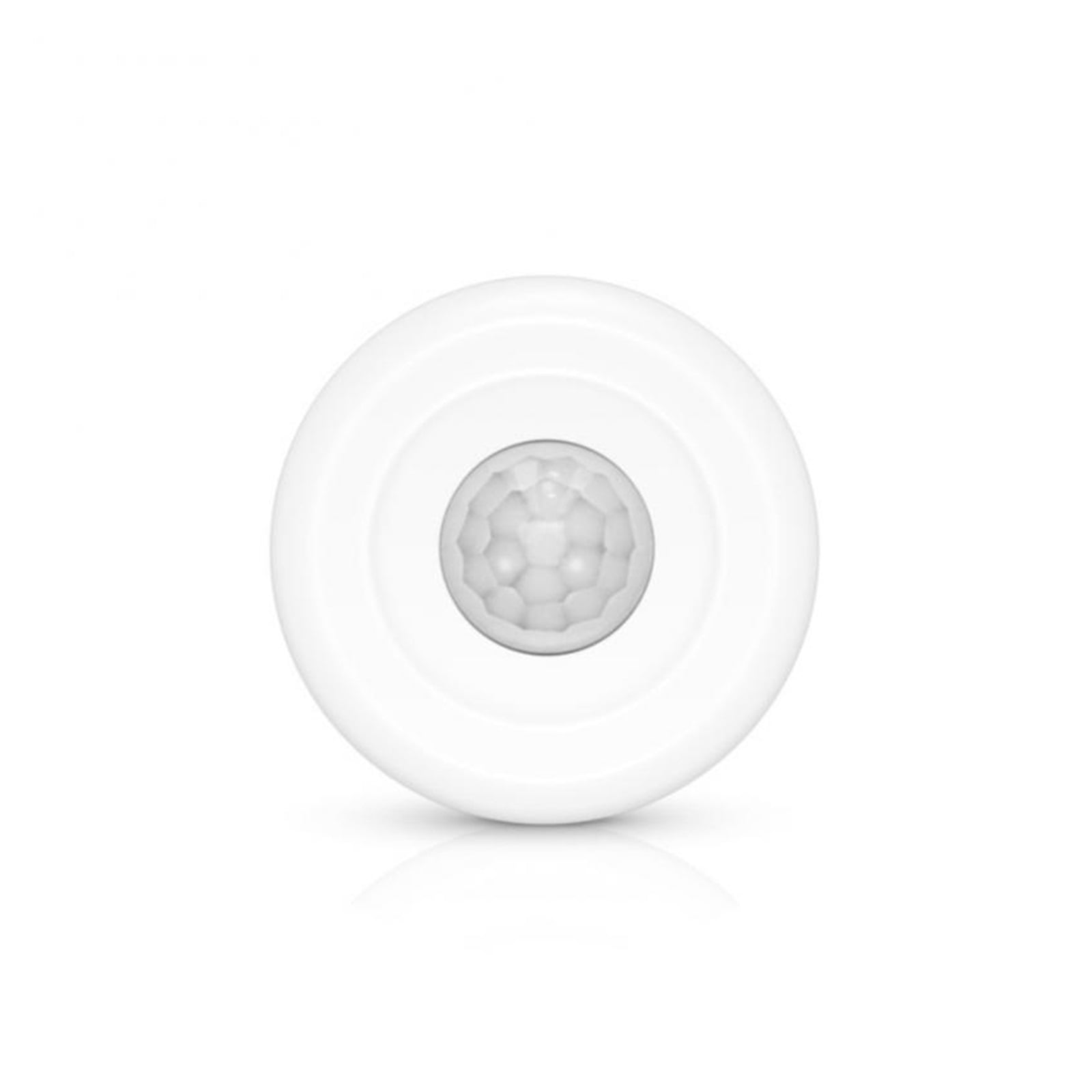 Smart Motion Sensor Security Burglar Alarm Sensor Remote Monitoring ...
