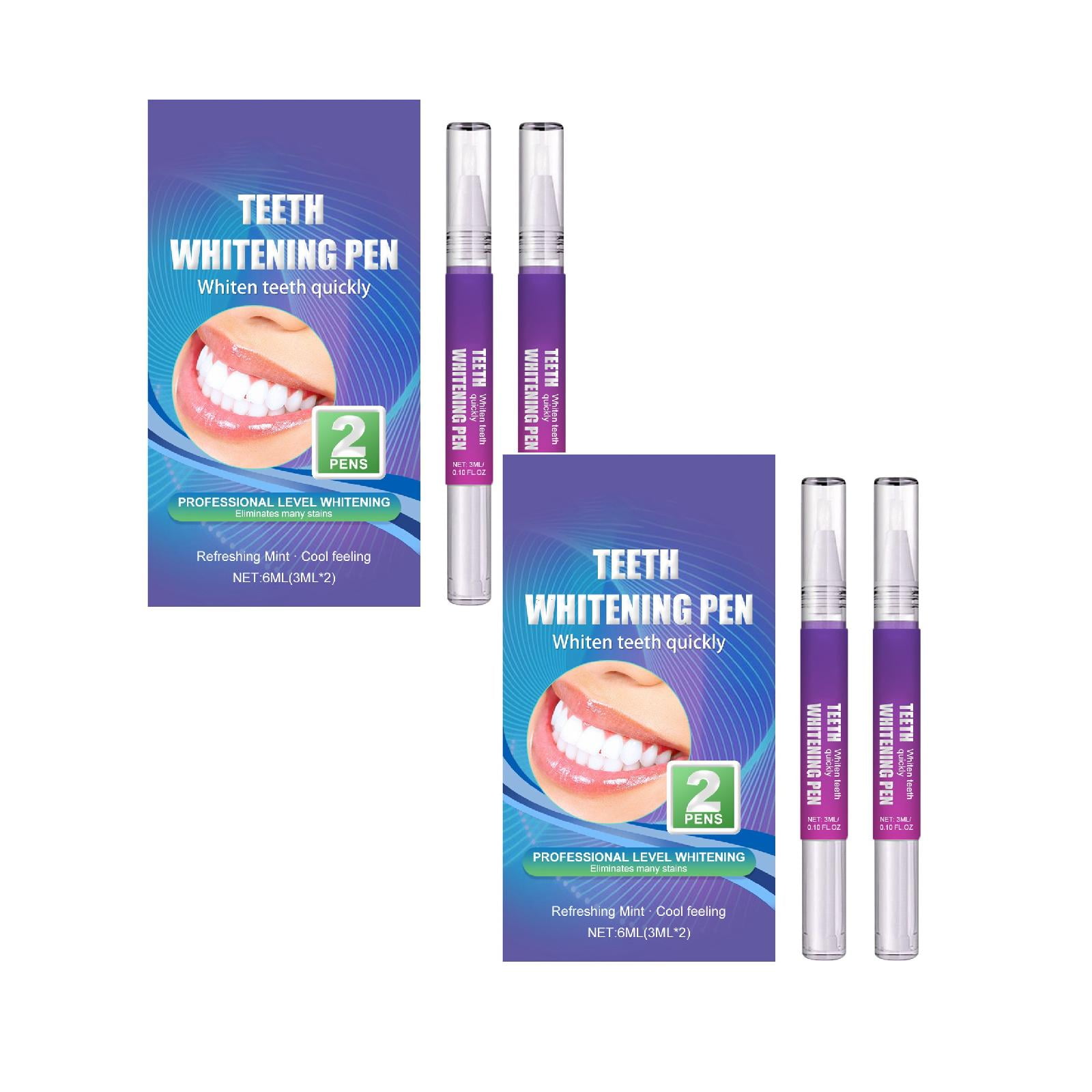 Smart Mouth Mouthwash And Toothpaste Tooth Gel Teeth Cleaning Picks ...