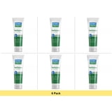 Smart Mouth Premium Clean Mint Toothpaste 6 oz. Tube - 6 Pack Bundle ...
