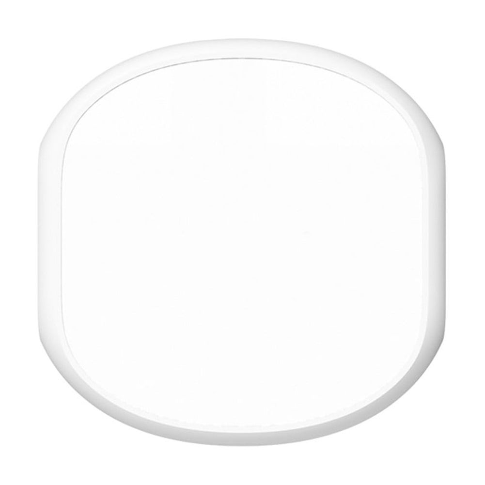 Smart Multi-Mode Gateways for ZigBee 3.0 & Bluetooth-compatible & WIFI ...