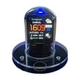 Smart Networked Nixie Tube Automatically Update Digital Desktop ...