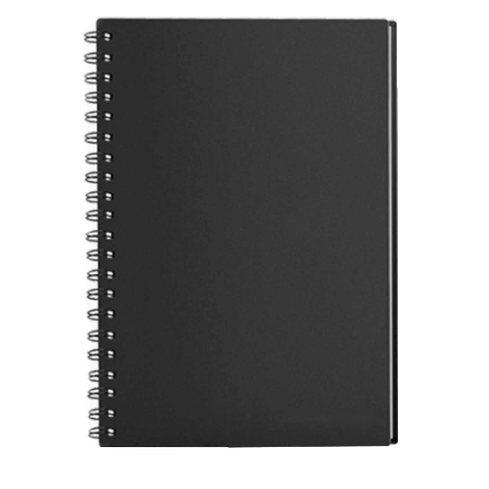 Smart Notebook With Re Writable Writing And Drawing Handwriting ...