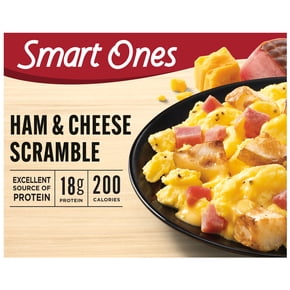 Frozen Breakfast Bowls in Frozen Breakfast Food - Walmart.com
