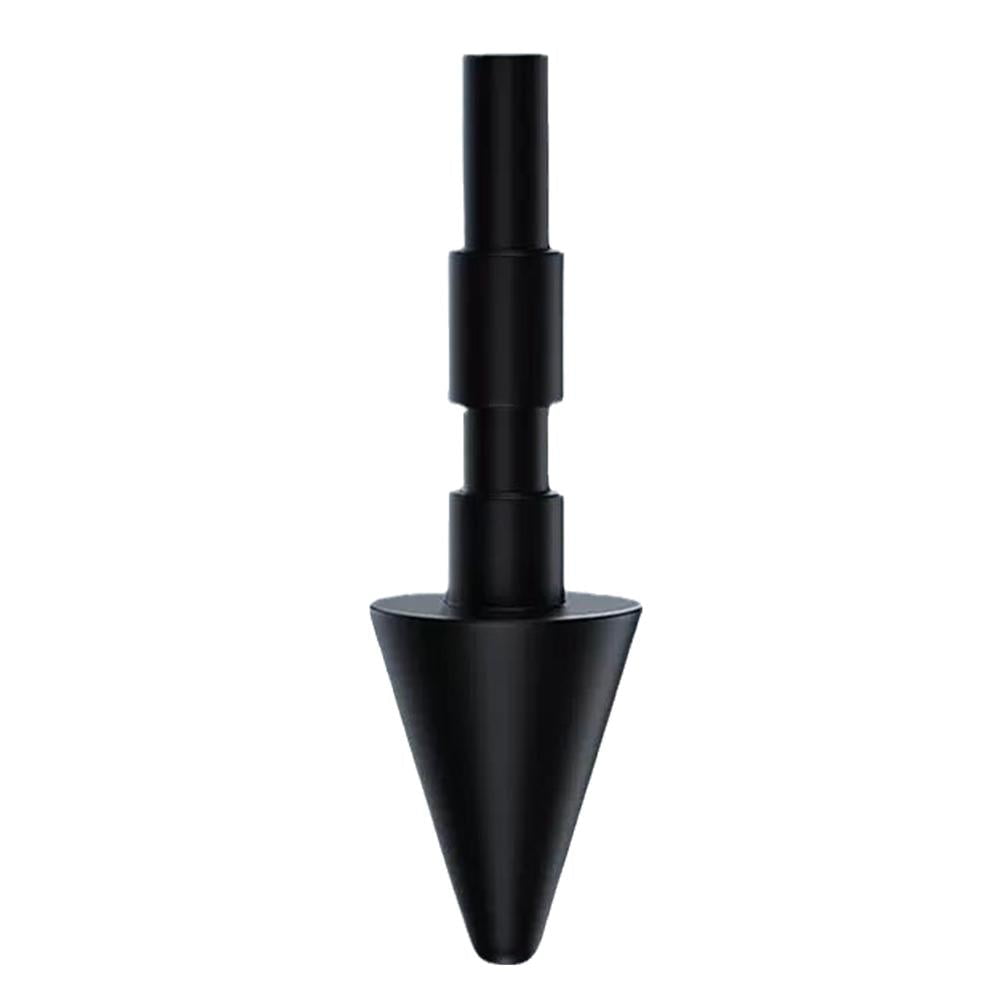 Smart Pen Nib For 5/5 pro Stylus Pen Nib Magnetic G7 replace Nibs Tip ...