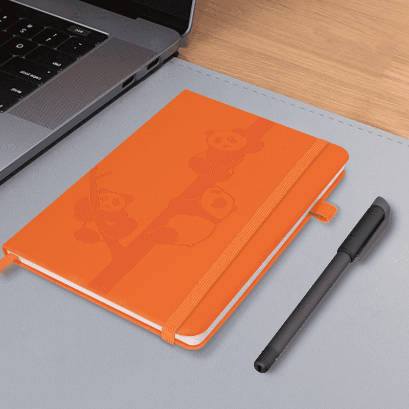 Smart Pen+Notebook SmartPen Real-time Sync for Digitizing, Storing, and ...