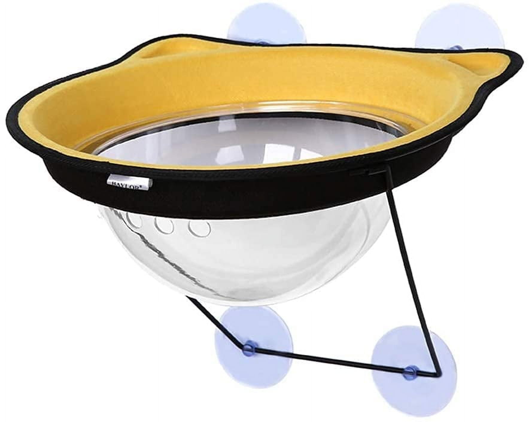 Smart Pet Bowl, 5G Infrared Automatic Opening Bowl To Prevent ...