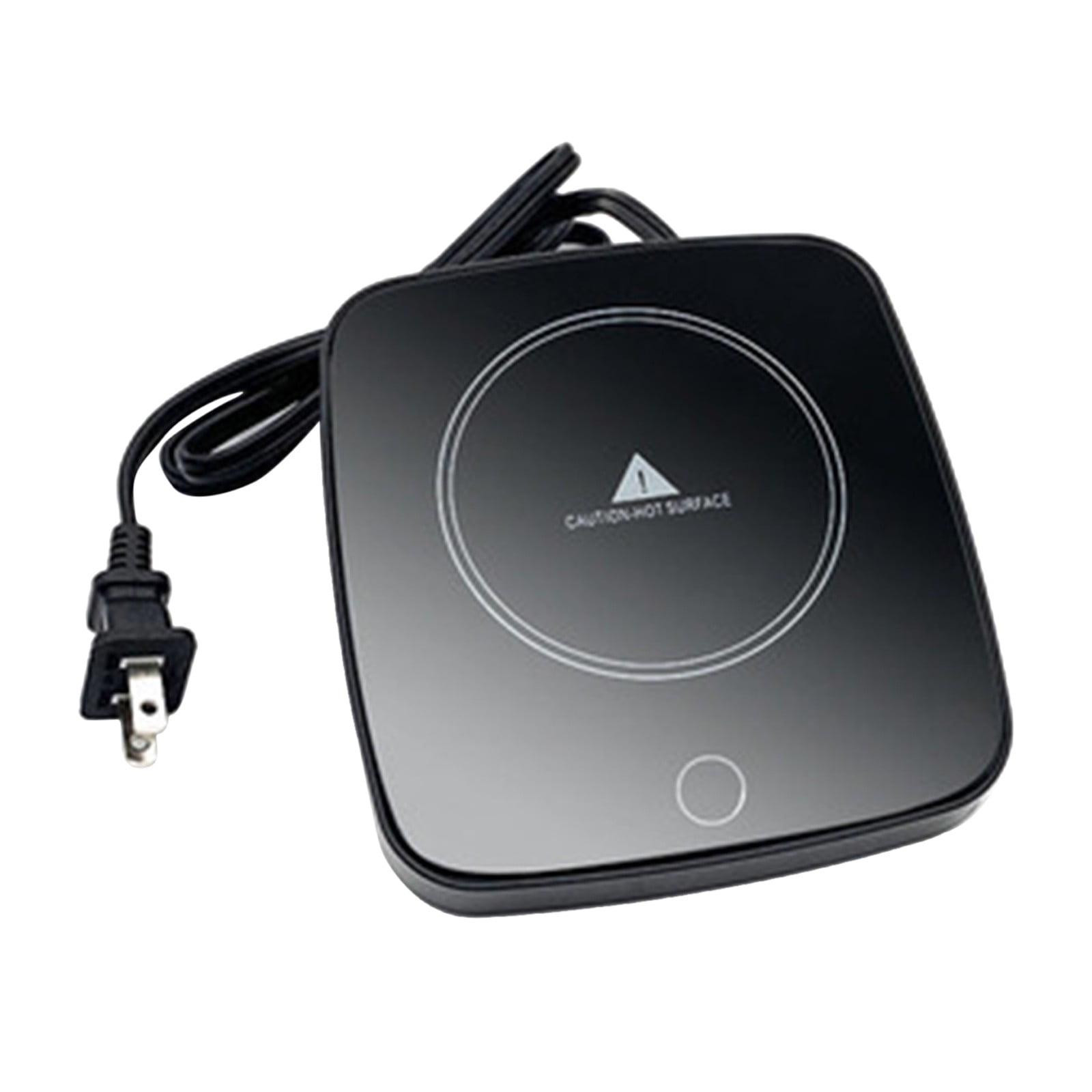 Smart Pet Heat Pack Pet Heating Pad Microwavable Self Warming Pad Pet ...