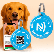 Dog Name Tag Machine