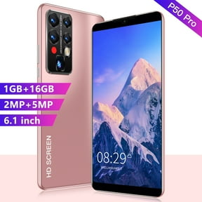 Handphone