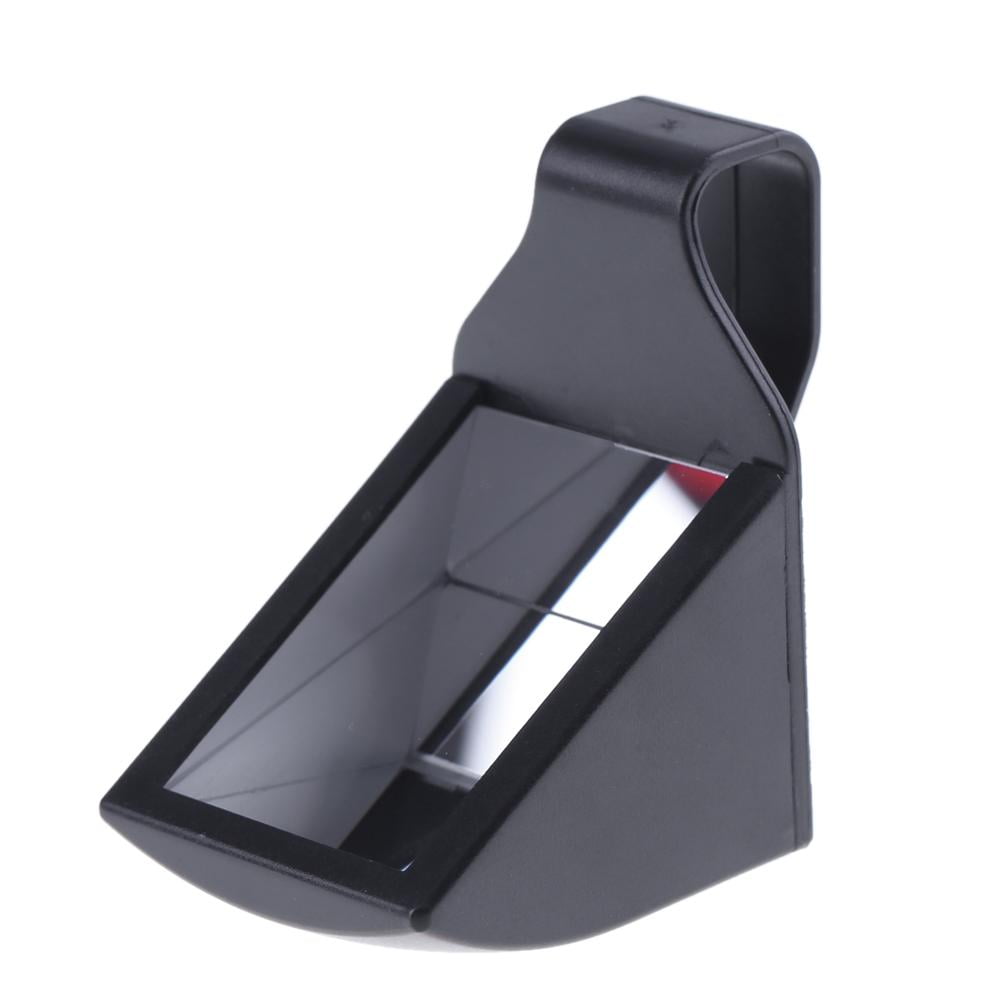 Smart Phone Universal 90 Degree Periscope Type Camera Extension ...