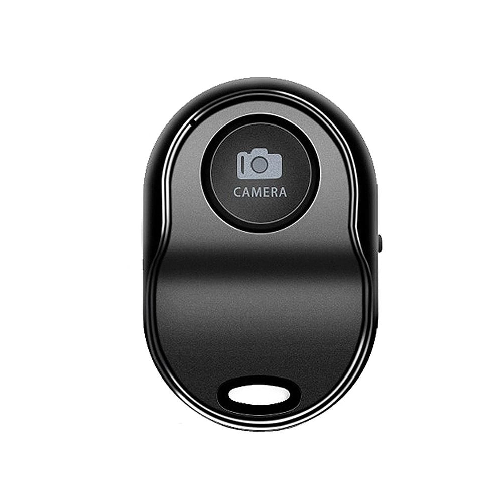 Smart Phone Wireless Page Turning Bluetooth Self-Timer Remote Control ...