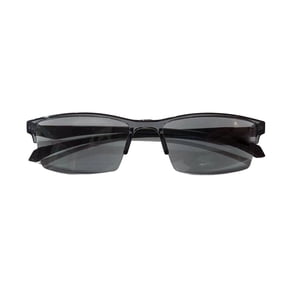 Anti Glare Photochromic Glasses