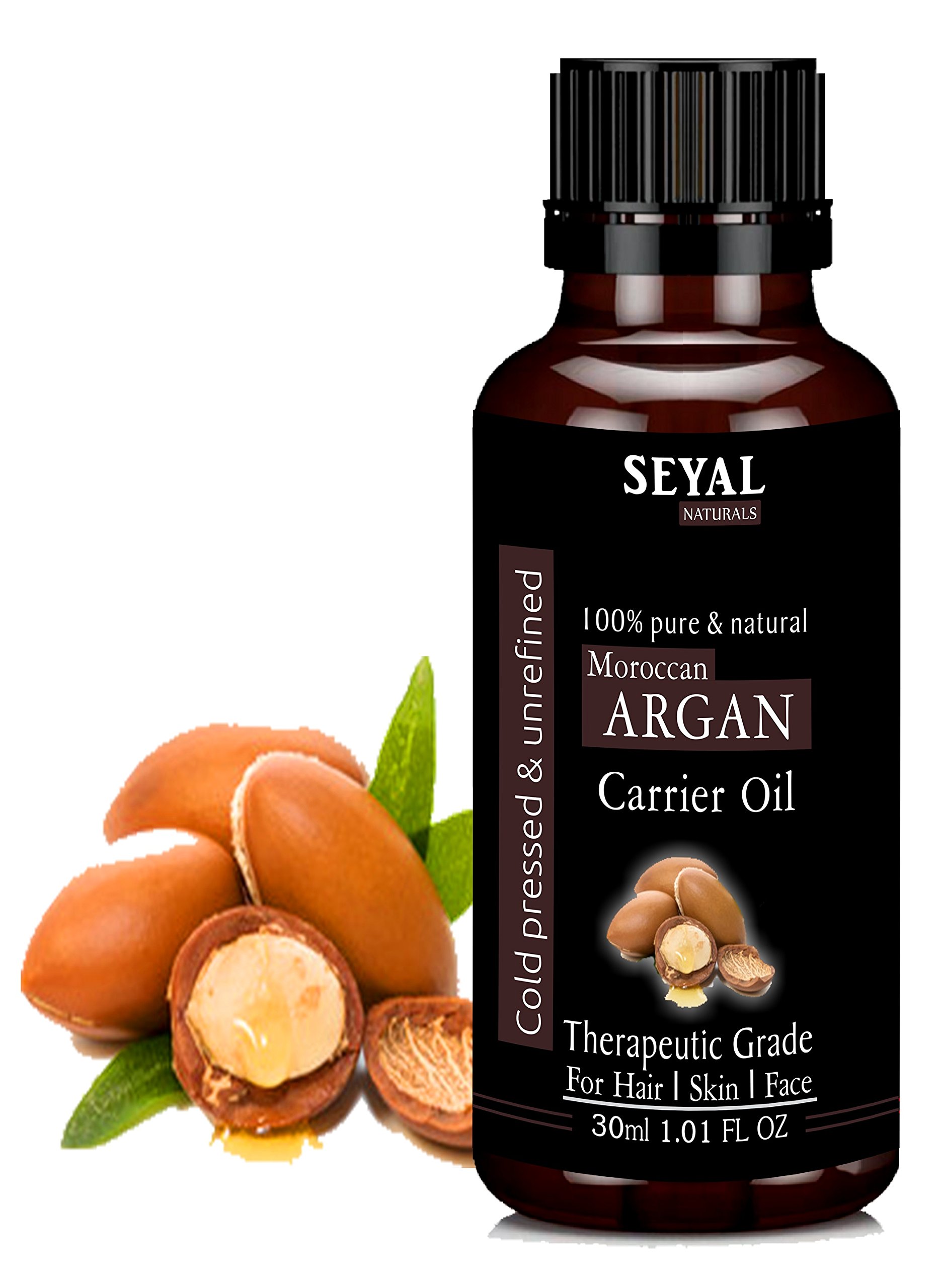 Smart Picks Stacking Colourful Teddy Rings For Growing Babies,Toddlers ...