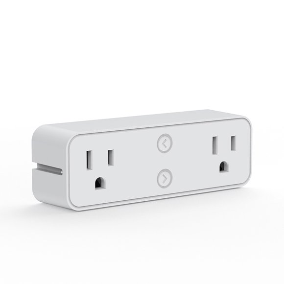Multi Plug Adapters in Plug Adapters - Walmart.com