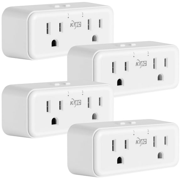 Outlet Splitters in Outlets - Walmart.com