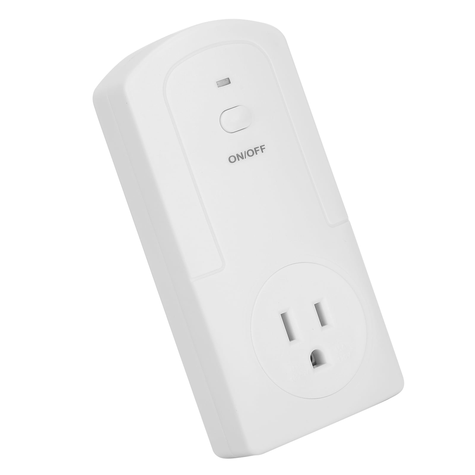 Smart Plug Socket TS-5000 90-250V APP Remote Control Power Socket with ...