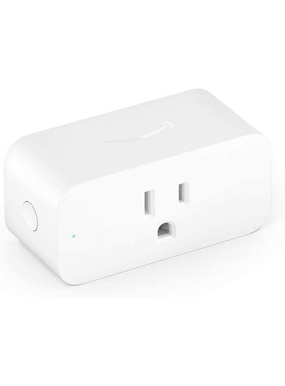 Smart Plugs & Smart Outlets in Smart Switches, Outlets & Dimmers ...