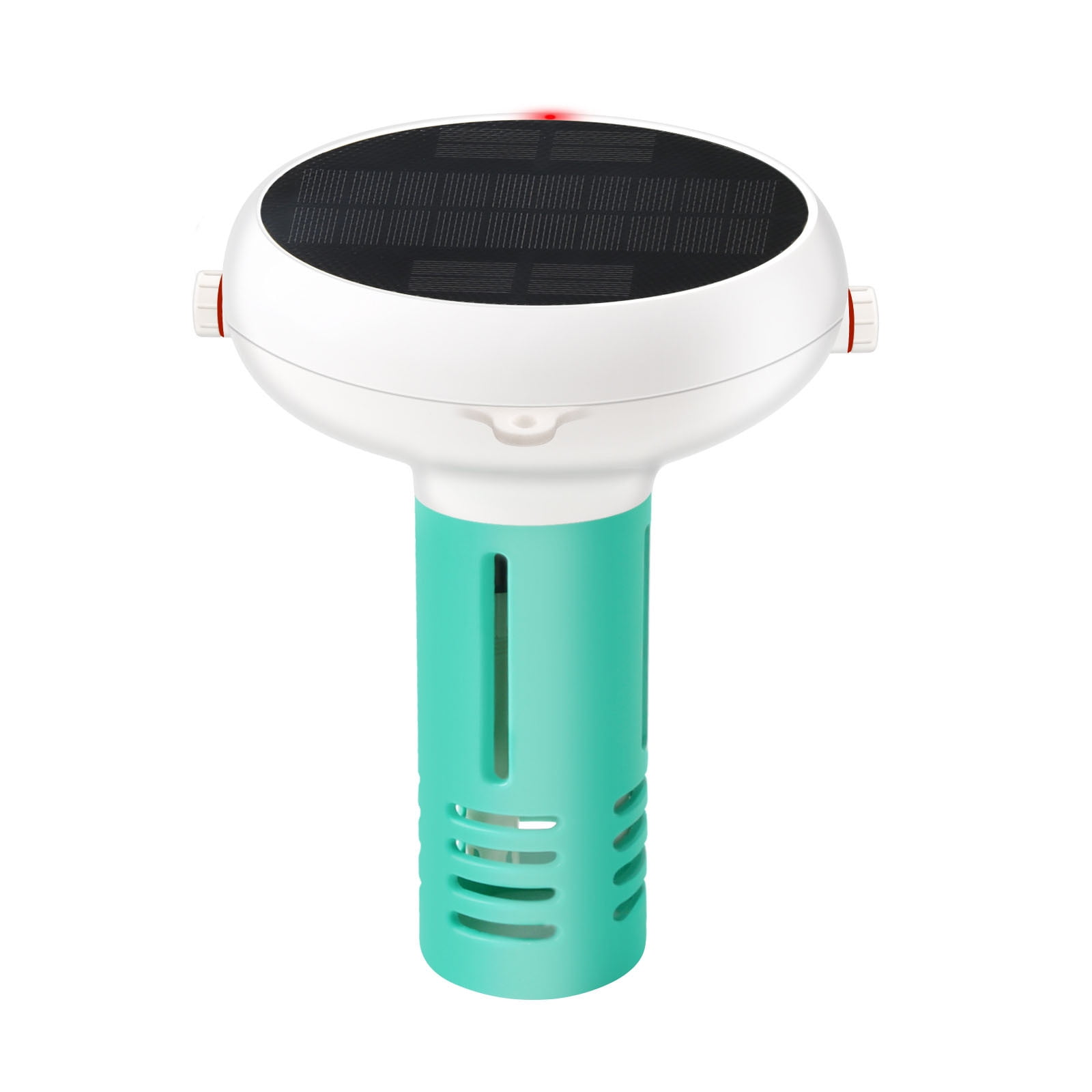 Smart Pool Water – Floating Digital Tester – Wifi Connected For Pools ...